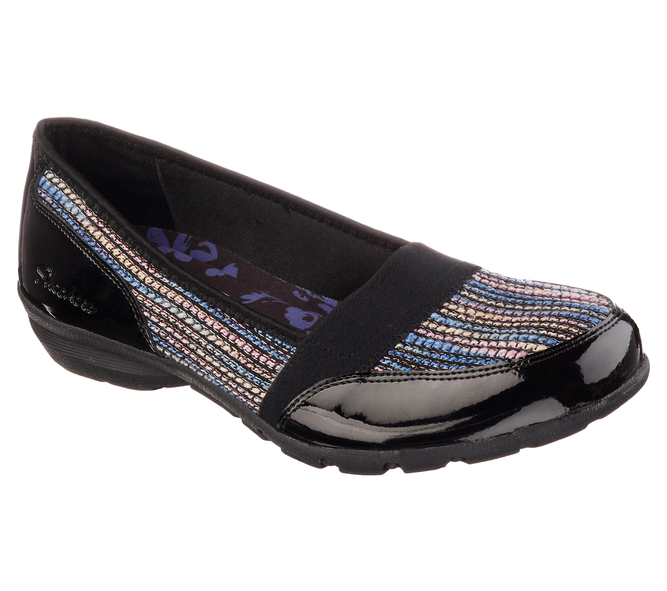 Buy SKECHERS Women s Relaxed Fit Career CoutureSKECHERS Relaxed Fit